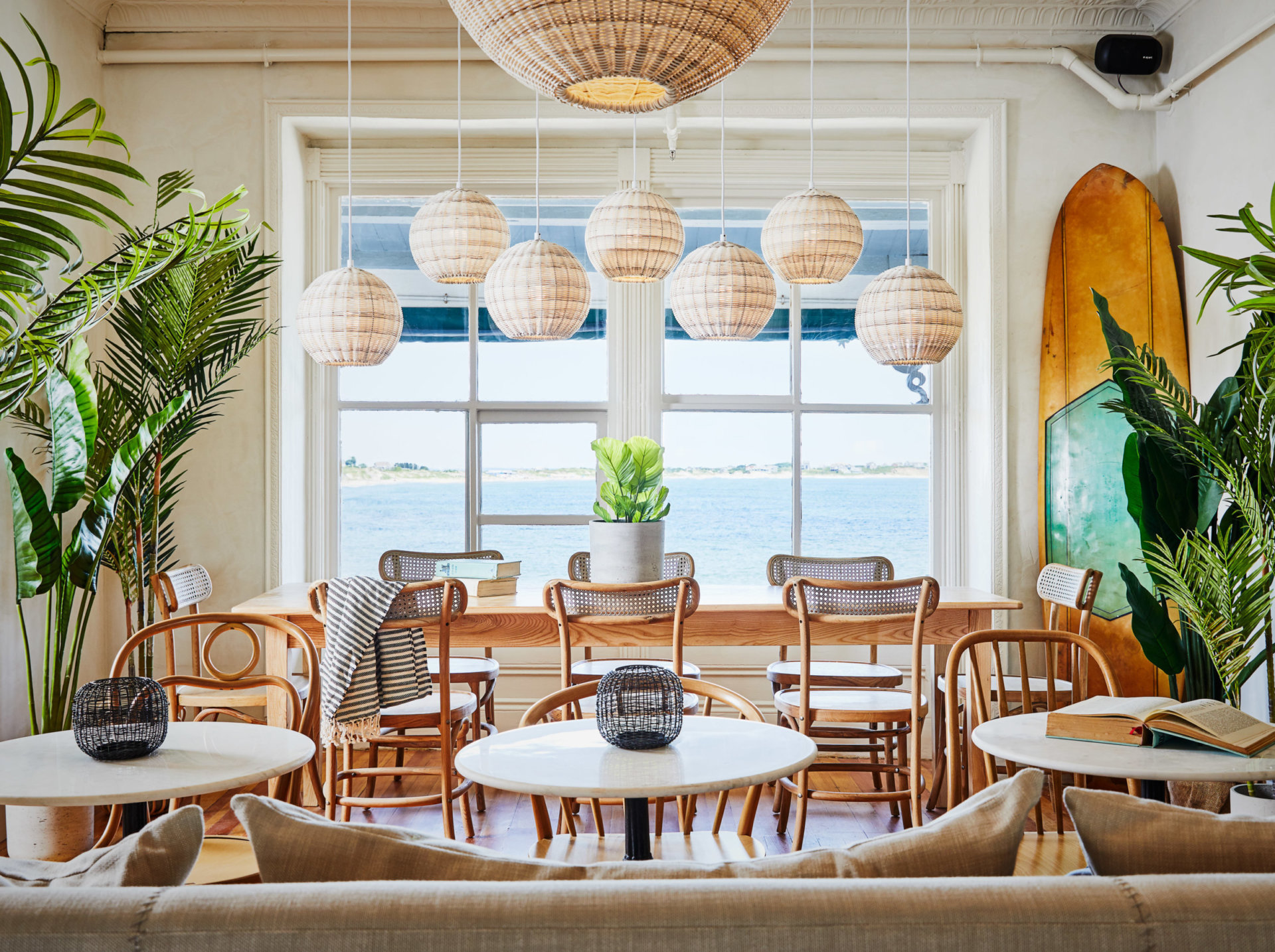 Lark Hotels Brand | Lark Hospitality