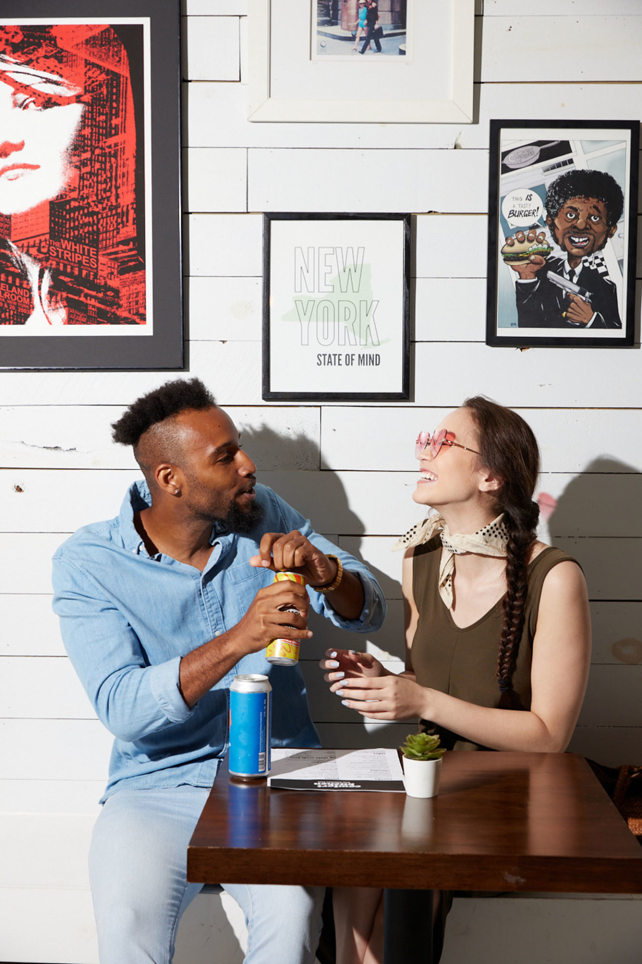 Bluebird By Lark Hotels Brand | Lark Hospitality