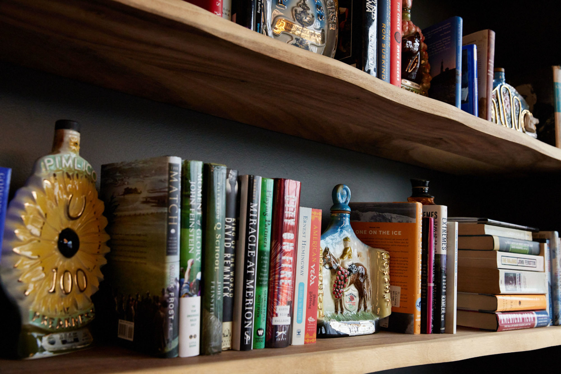 Bluebird By Lark Hotels Brand | Lark Hospitality