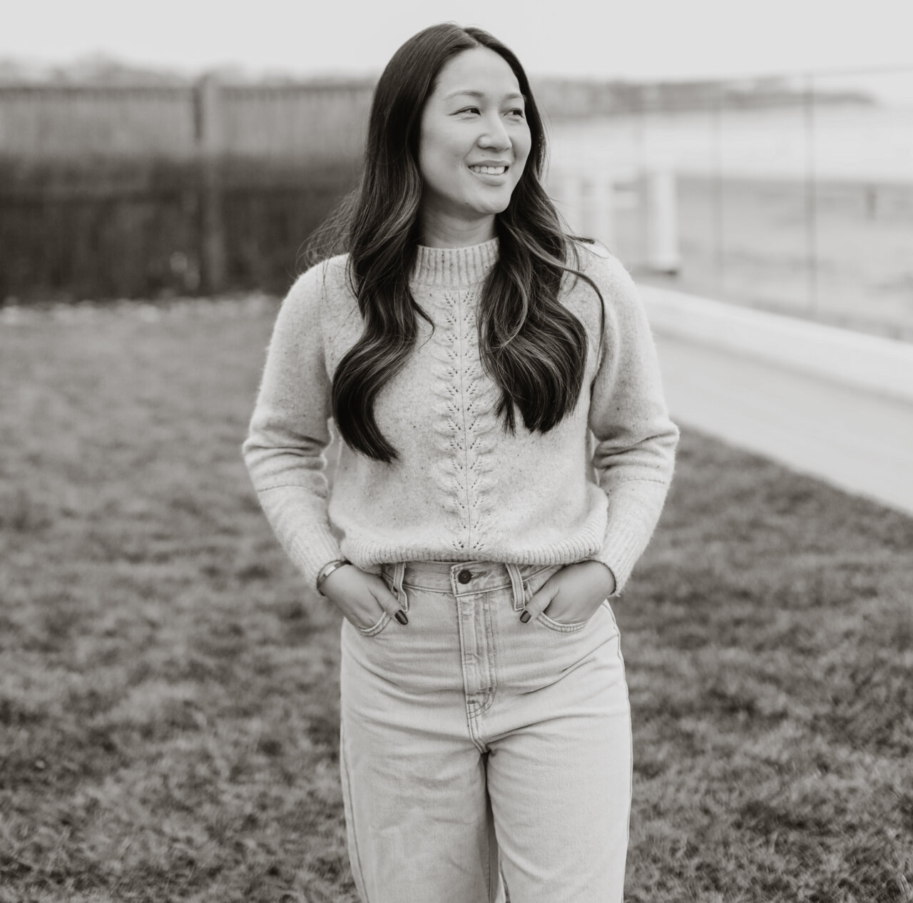 Executive Team & Hotel Leadership | Lark Hospitality