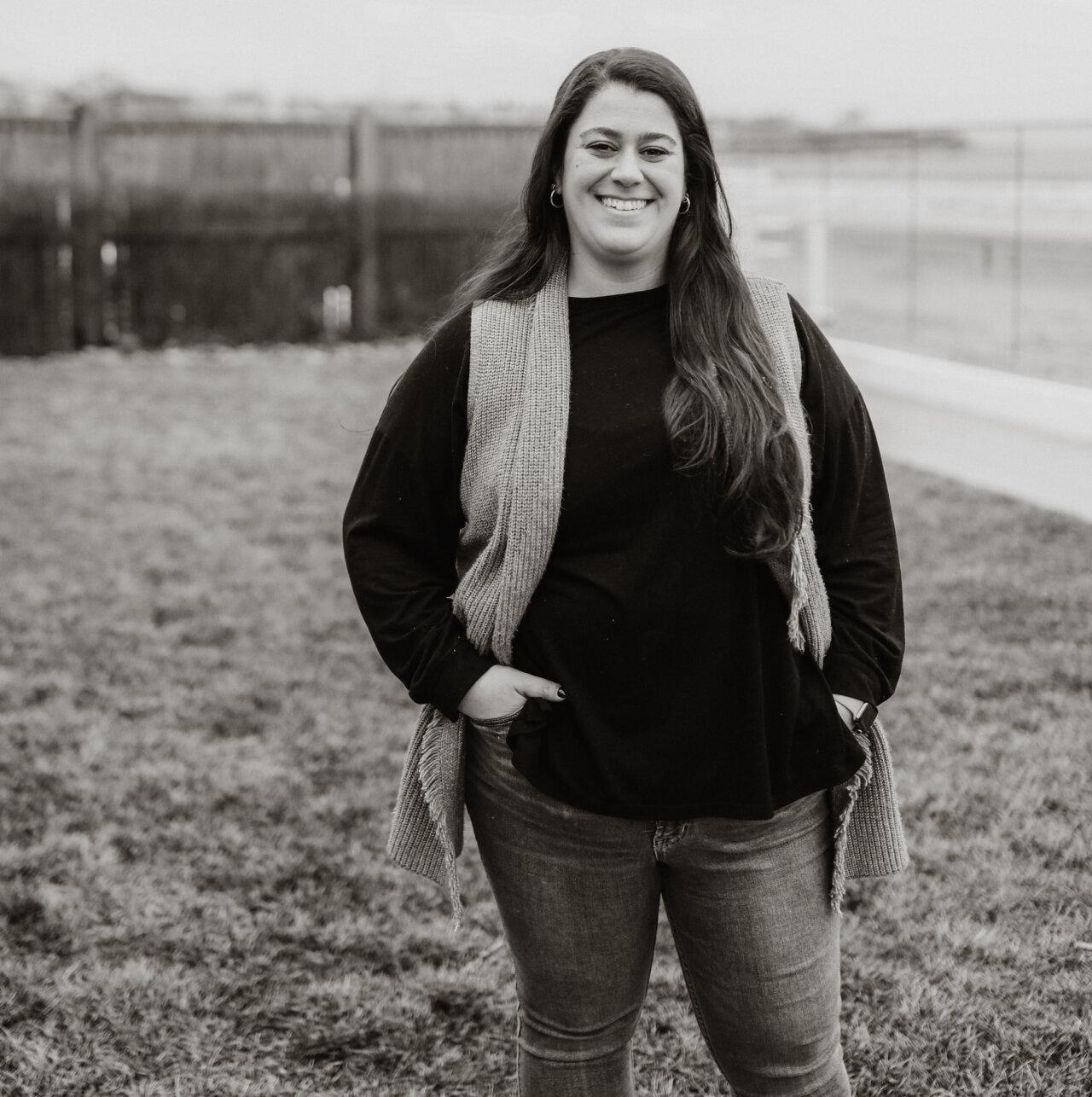 Executive Team & Hotel Leadership | Lark Hospitality