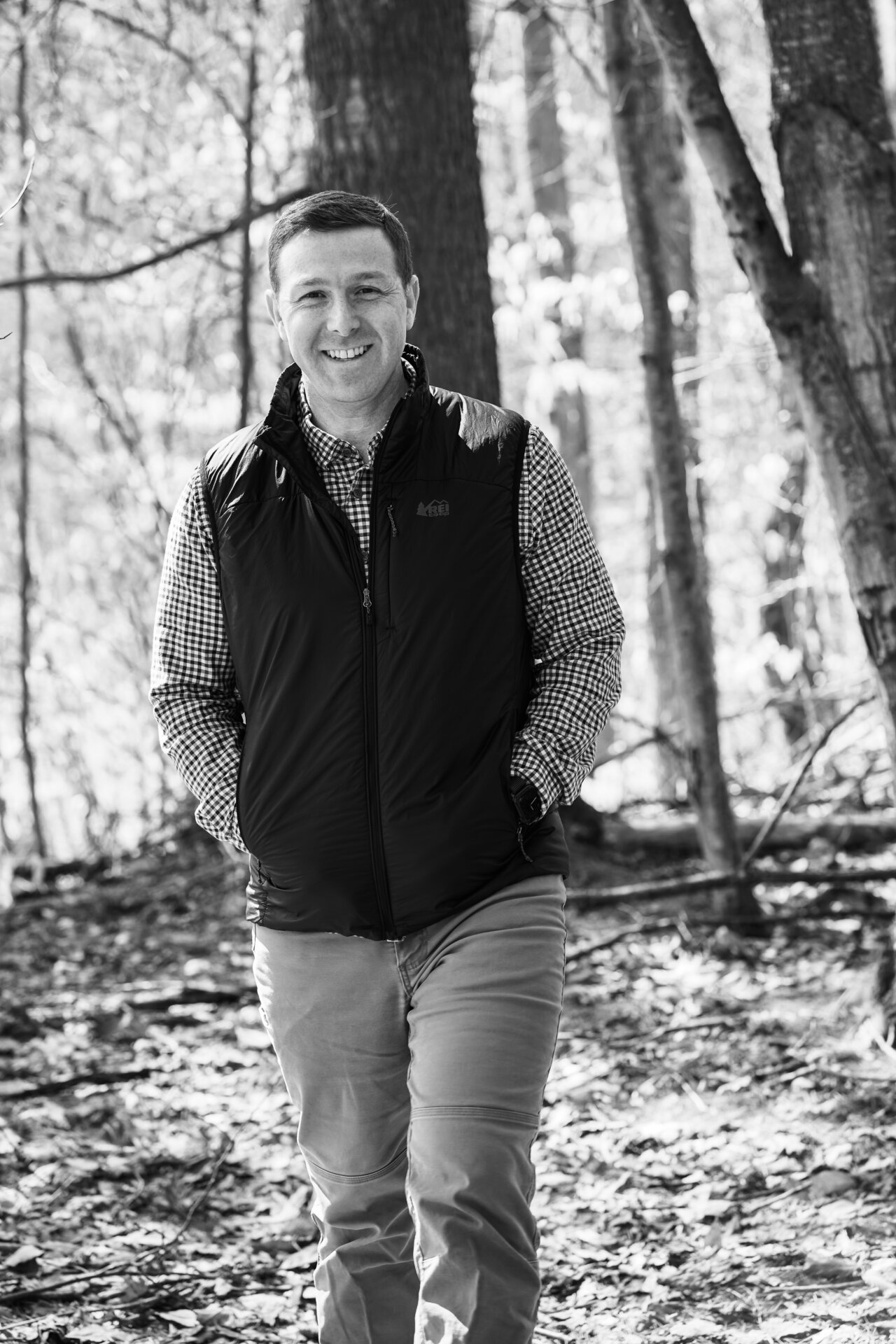 Executive Team & Hotel Leadership | Lark Hospitality