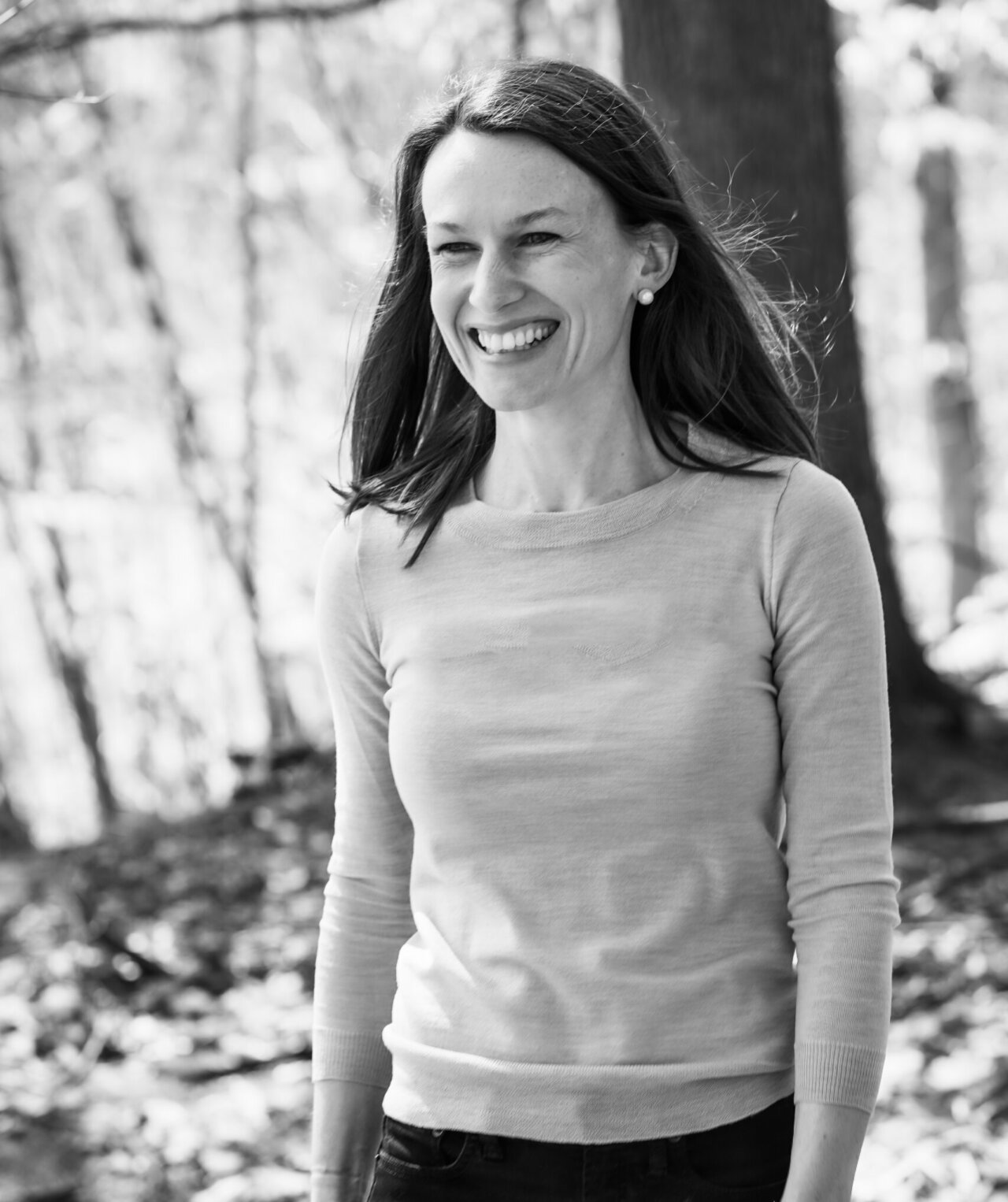 Executive Team & Hotel Leadership | Lark Hospitality